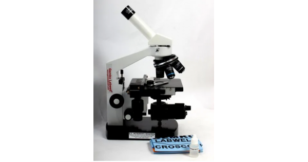 Buy Lab Microscope Get Price For Lab Equipment